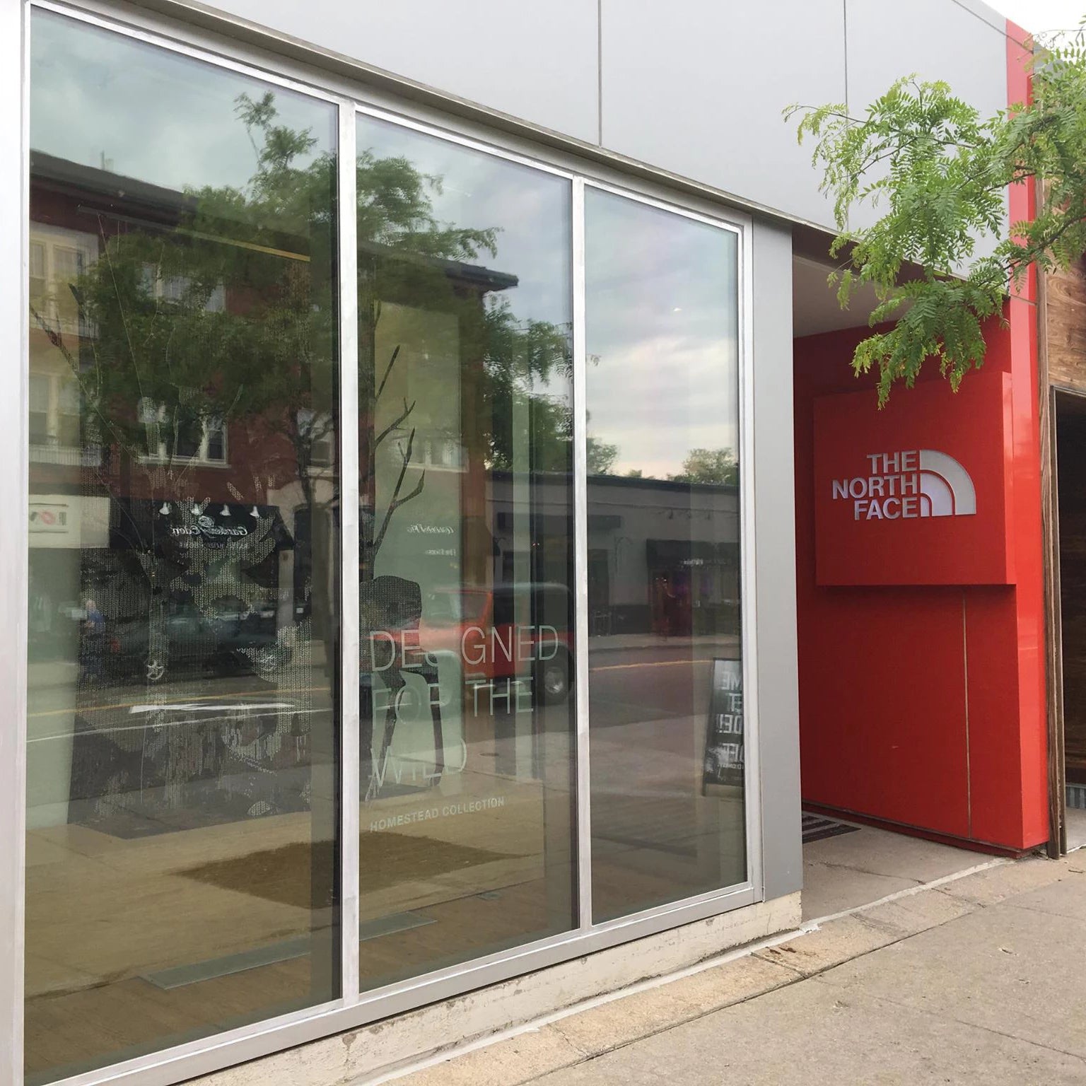Security Film – Window Film Depot